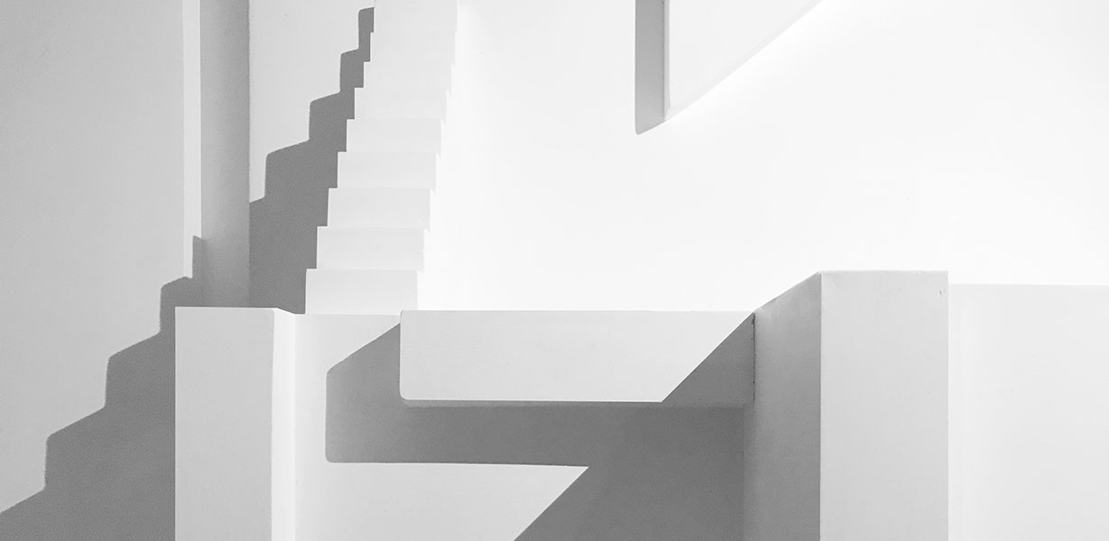 Elba Bairon: Sin título - Museo Moderno