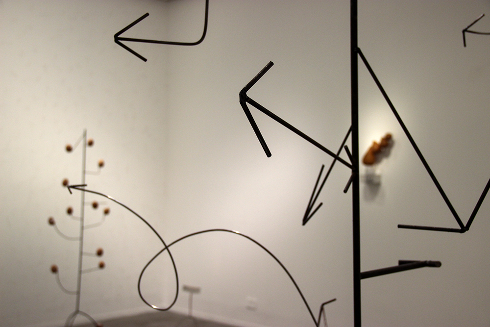 Sol Pipkin: Piltriquitrón Inside - Museo Moderno