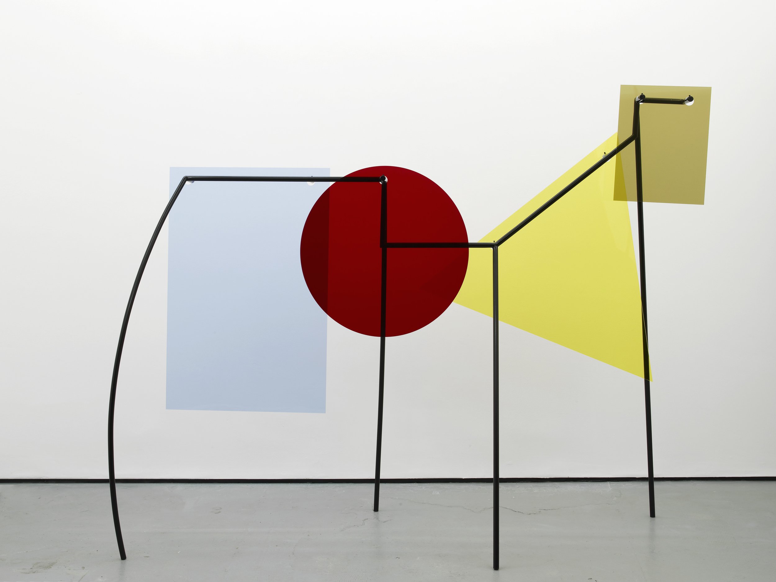 Endless Learning – Museo Moderno