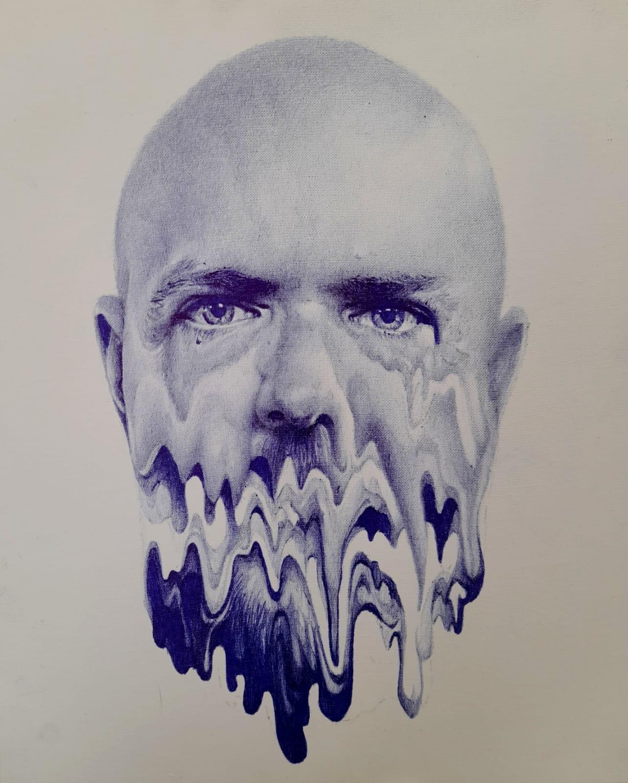 Nacho Pautasso - Museo Moderno