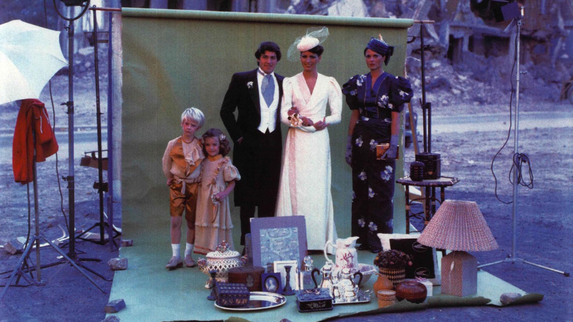 SPAA 2025 - Museo Moderno